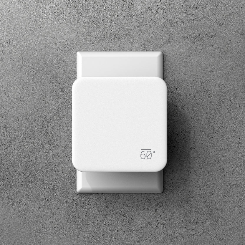 plug-in fragrance diffuser – Below 60 Store